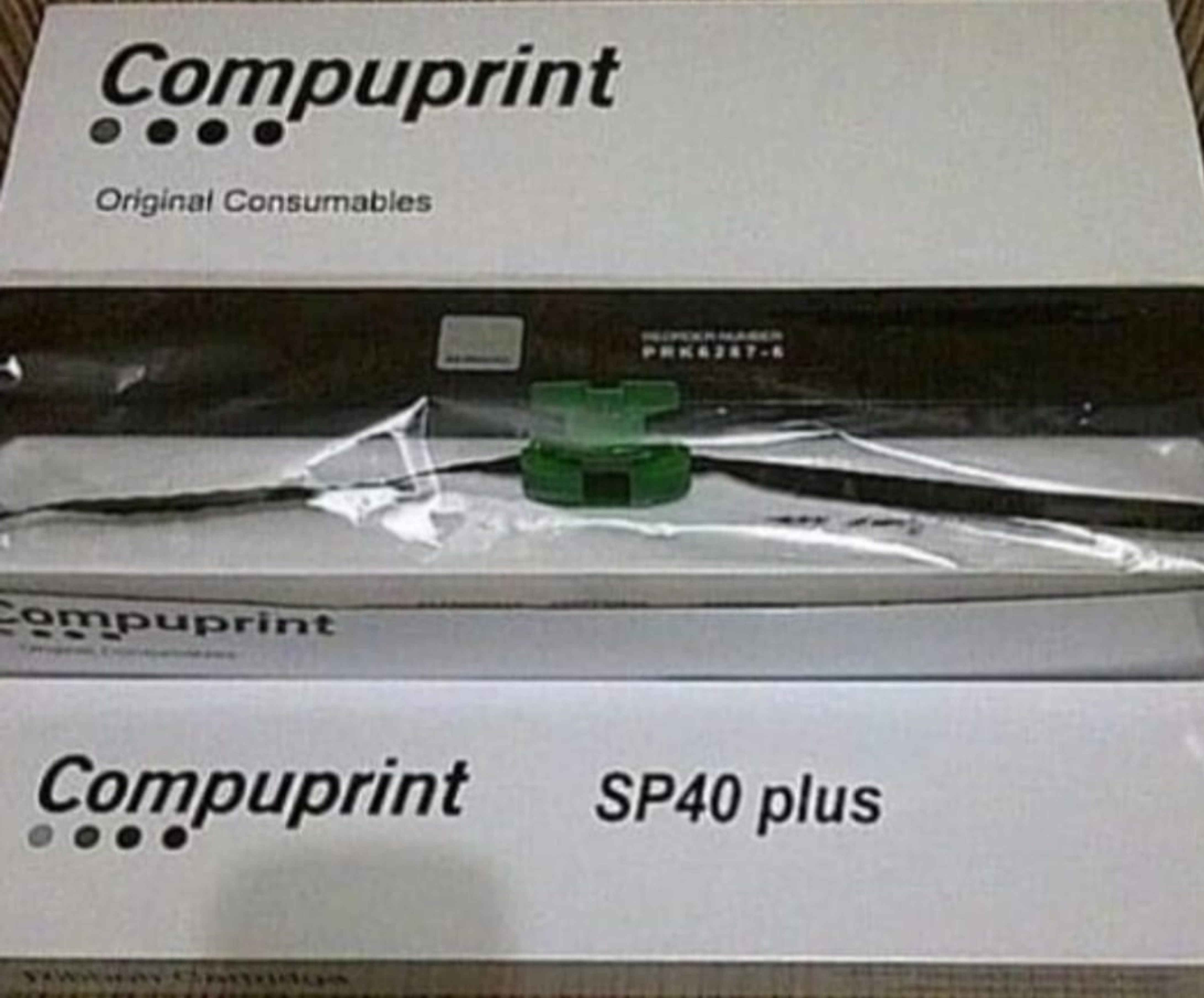 Jual Compuprint sp40 plus | PaDi UMKM