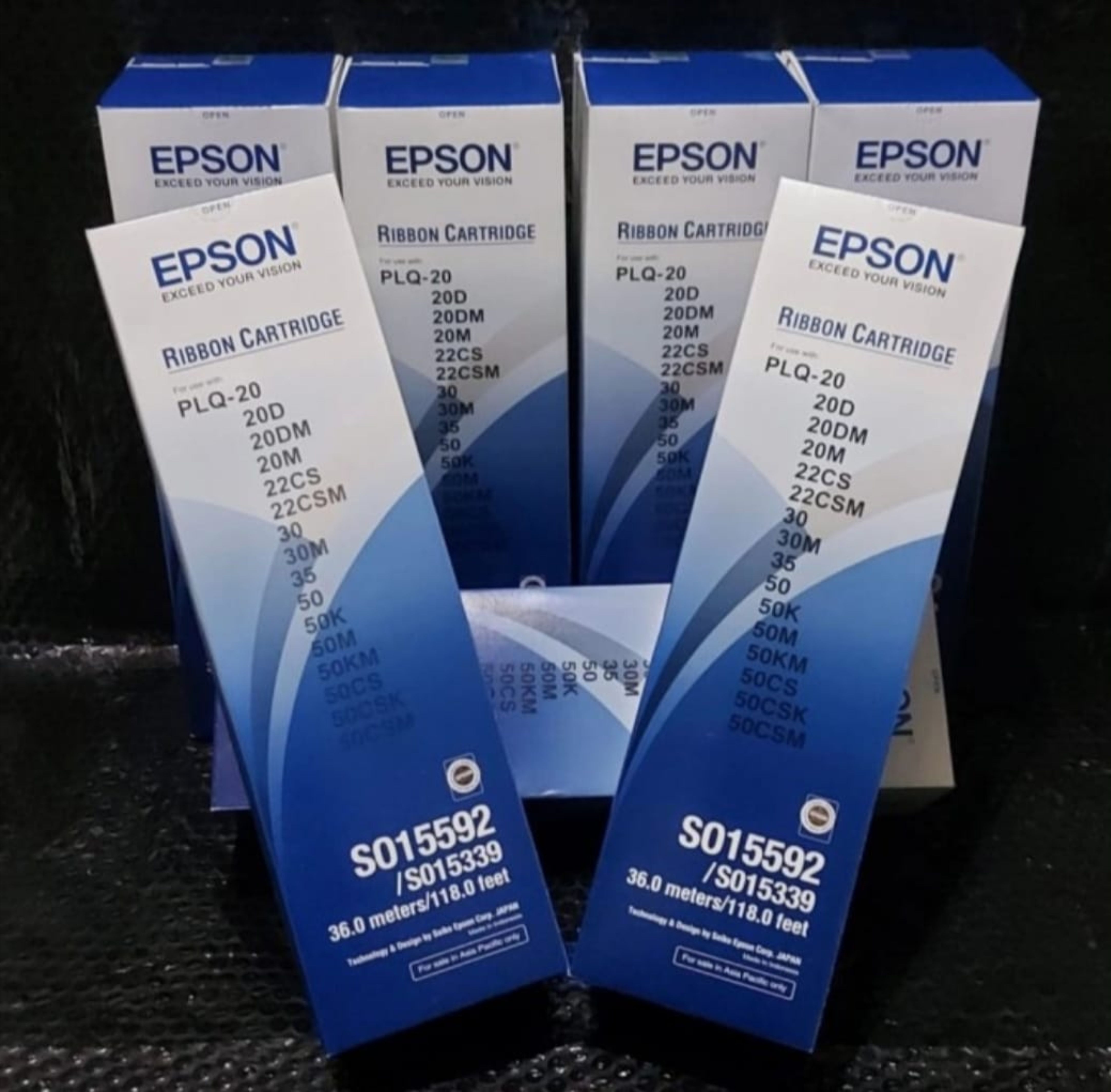 Jual epsol plq 20 | PaDi UMKM