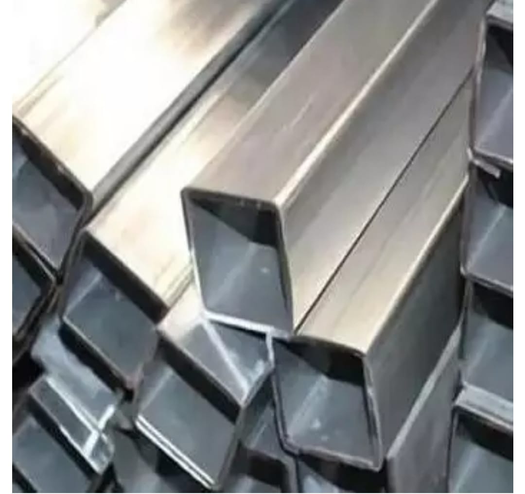 Jual besi hollow | PaDi UMKM