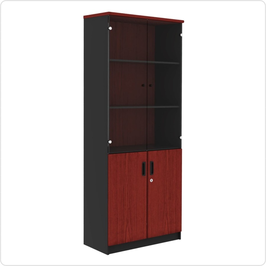 Jual Almari Folder | PaDi UMKM