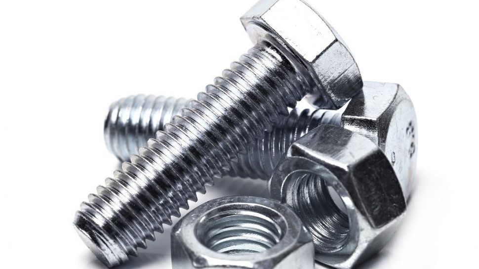 Jual Mur baud 1/2 x 2,5 inch | PaDi UMKM