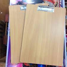 Jual Papan jalan | PaDi UMKM