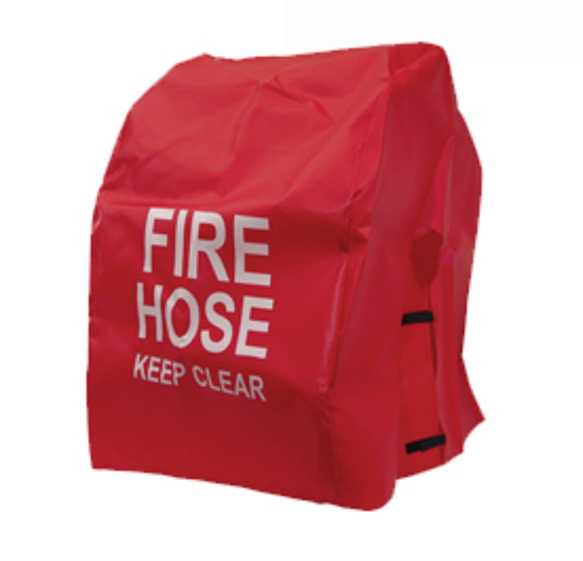 Jual COVER HOSE REEL EXISTING | PaDi UMKM