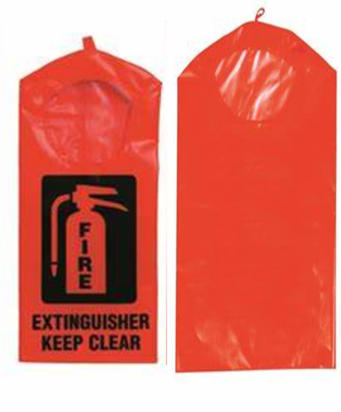 Jual COVER APAR 9 KG / FIRE EXTINGUISHER / custom cover | PaDi UMKM