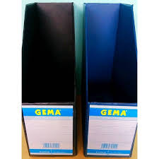 Jual Box File Gema Jumbo | PaDi UMKM