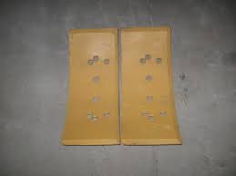 Jual BIT END Pn. 232-70-52192 (Komatsu) | PaDi UMKM