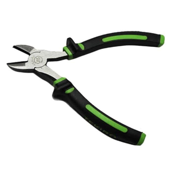 Jual TANG POTONG 6 INCH PL-DG0762 TEKIRO | PaDi UMKM