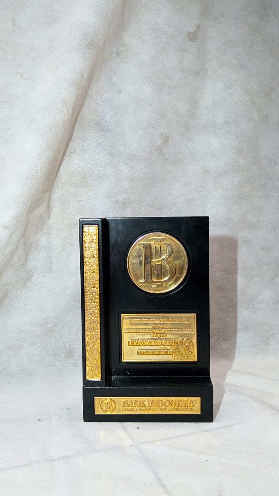 Jual Premium Coin BI | PaDi UMKM