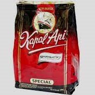 Jual KOPI KAPAL API SPESIAL 380gr. | PaDi UMKM