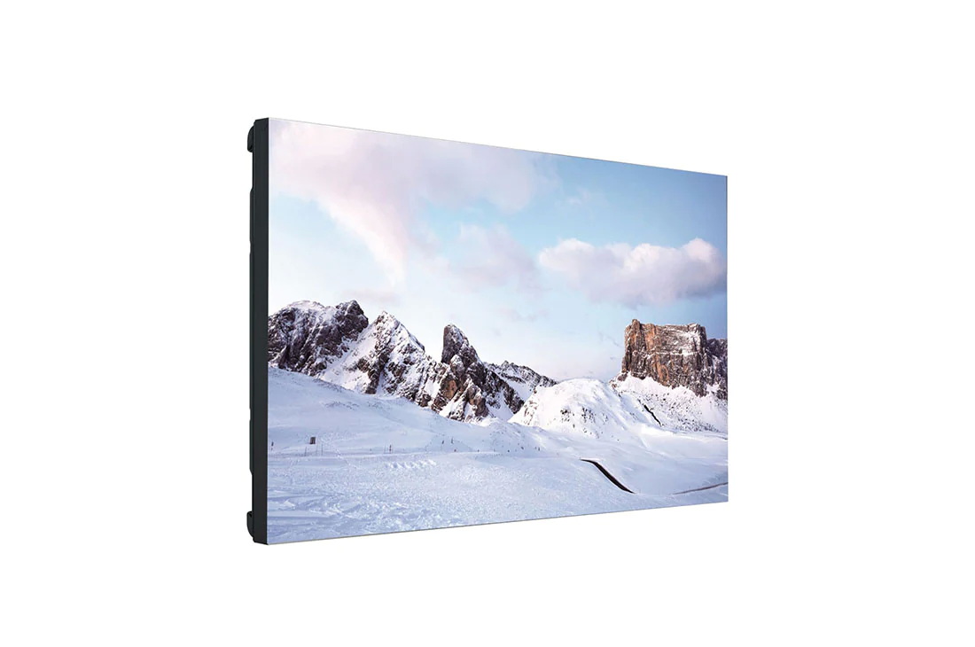 Jual 49 Inch DID Screen Video Wall Display | PaDi UMKM