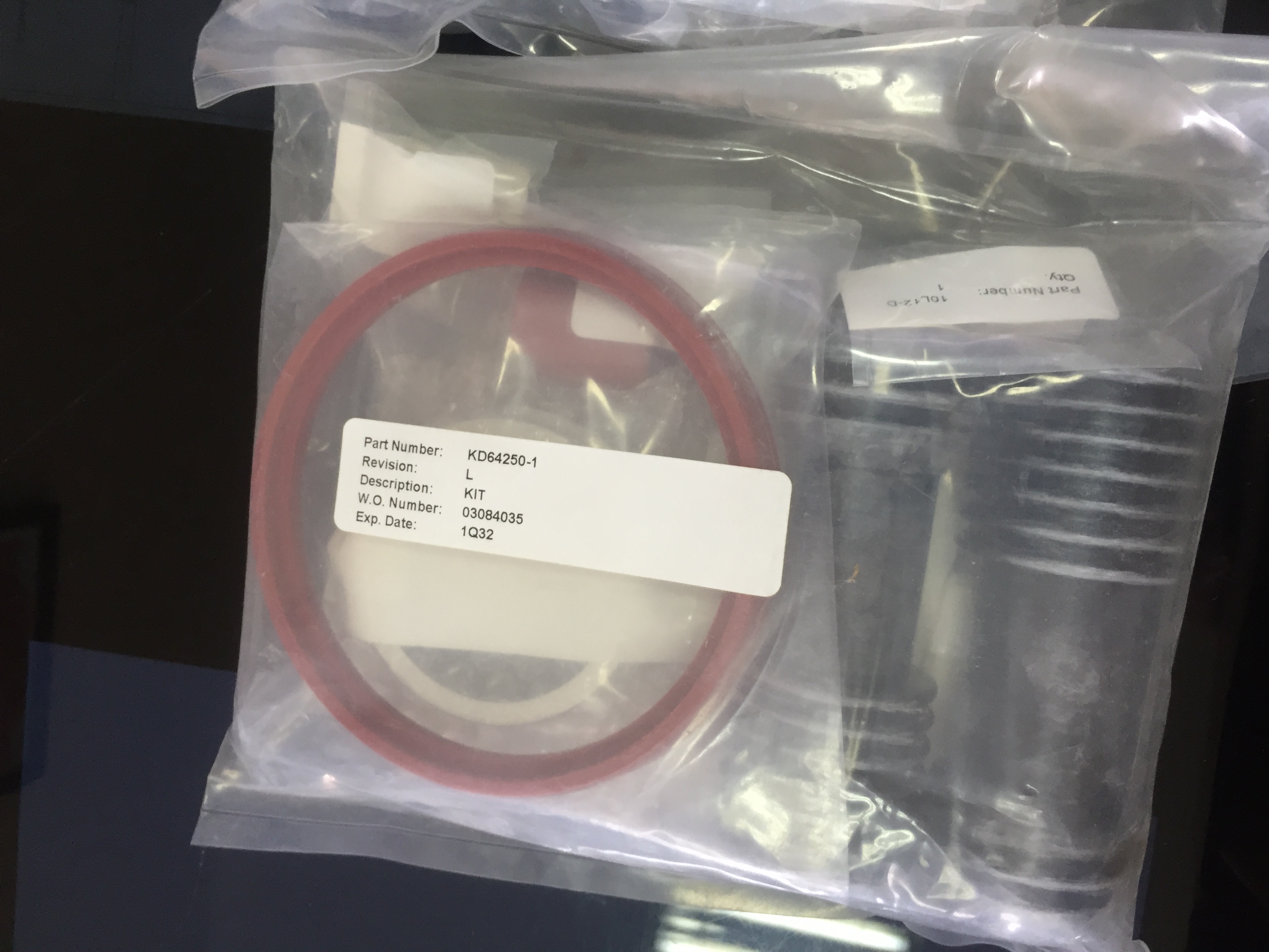 Jual Underwing Coupling | PaDi UMKM